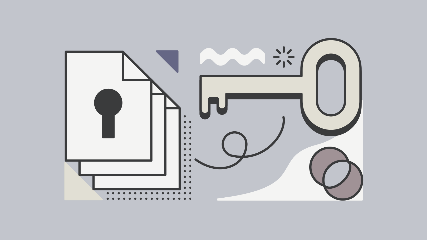 Ihr neuer Passwortmanager: KeePassXC auf dem Mac – Sabine Melnicki